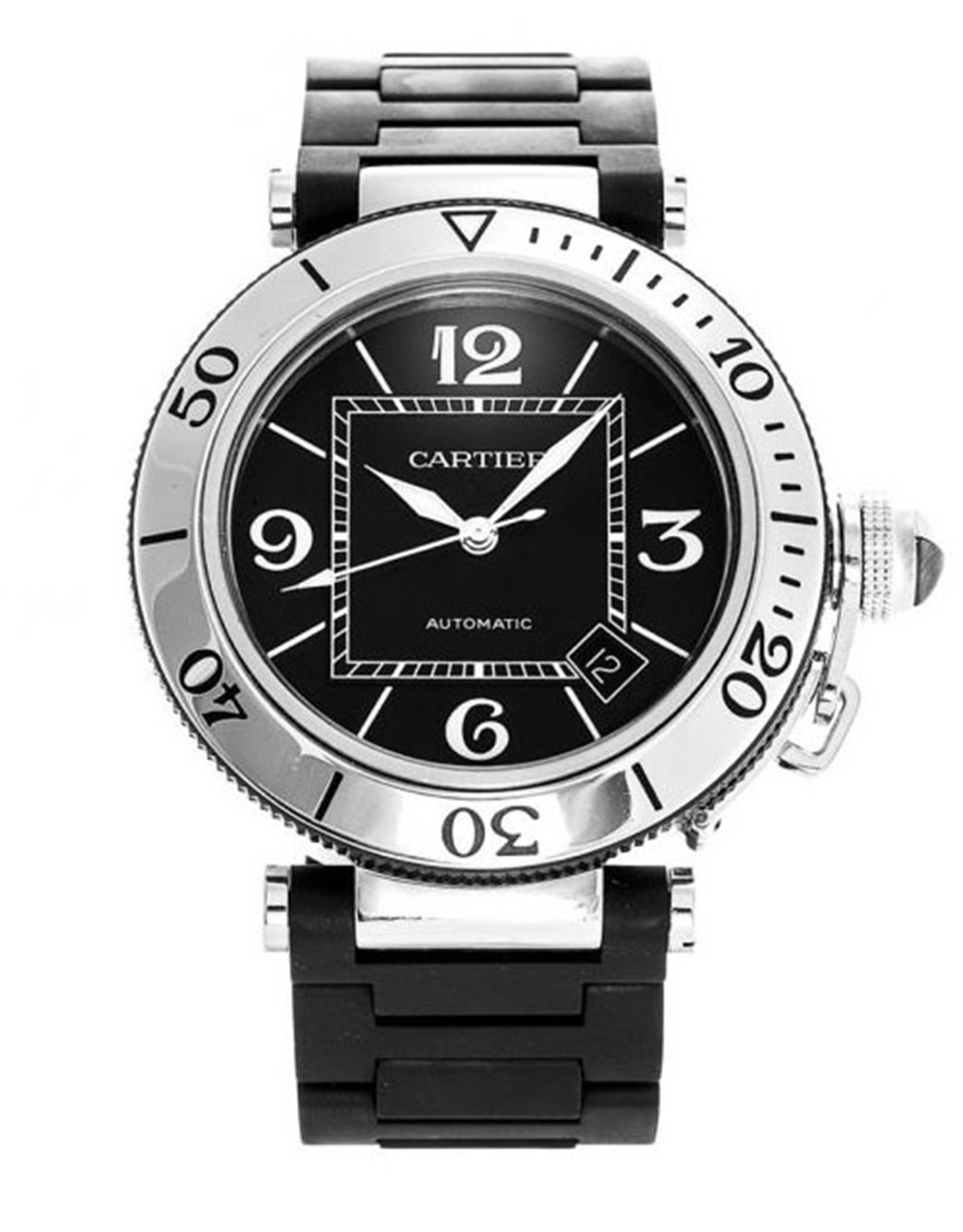 Navigating the Landscape of Counterfeit Luxury: Your Guide to ...